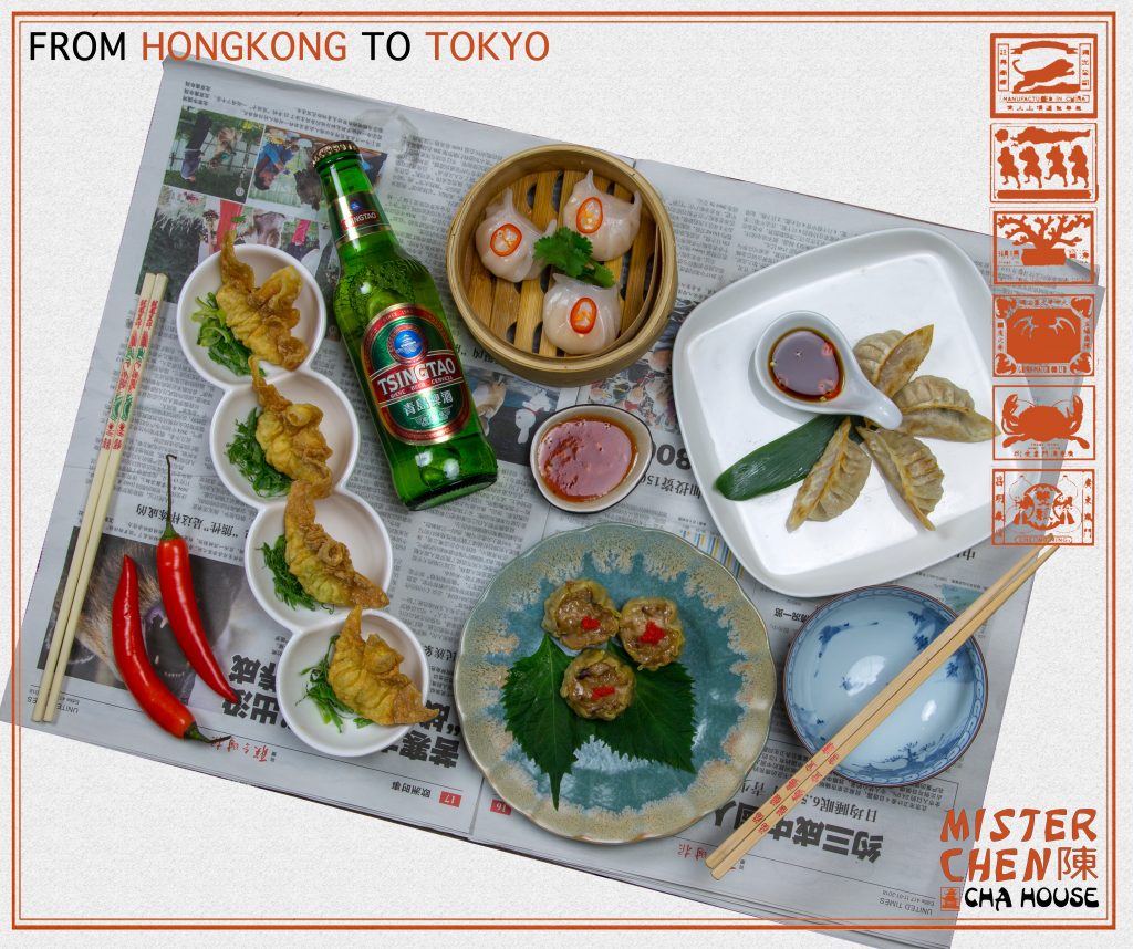 Ondersteund door WordPress